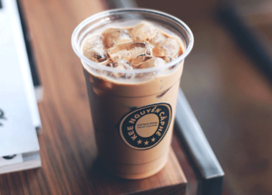 Kee Nguyen – Vietnam Coffee – Bringing You Vietnam Finest Coffee here ...