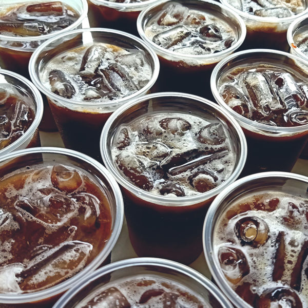 Kee Nguyen – Vietnam Coffee – Bringing You Vietnam Finest Coffee here ...