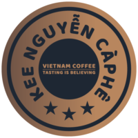Kee Nguyen – Vietnam Coffee – Bringing You Vietnam Finest Coffee here ...