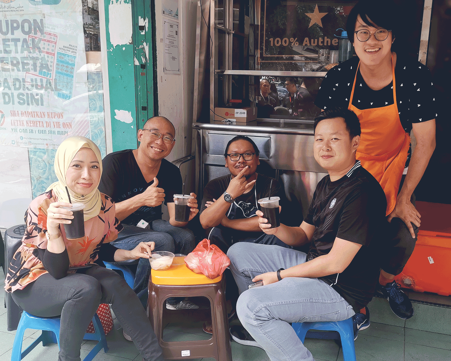 Kee Nguyen – Vietnam Coffee – Bringing You Vietnam Finest Coffee here ...