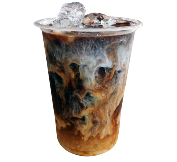 Kee Nguyen – Vietnam Coffee – Bringing You Vietnam Finest Coffee here ...