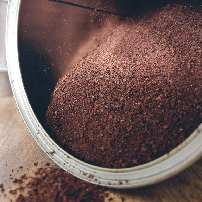 Kee Nguyen – Vietnam Coffee – Bringing You Vietnam Finest Coffee here ...