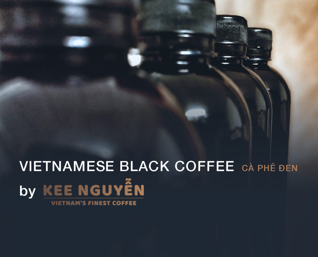 Kee Nguyen – Vietnam Coffee – Bringing You Vietnam Finest Coffee here ...