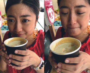 Kee Nguyen – Vietnam Coffee – Bringing You Vietnam Finest Coffee here ...